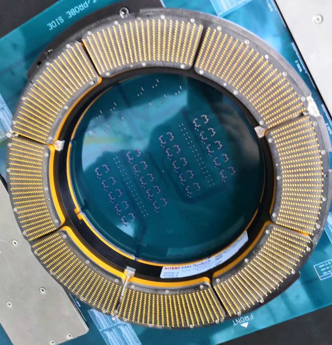 苏州荣伟豪电子科技有限公司